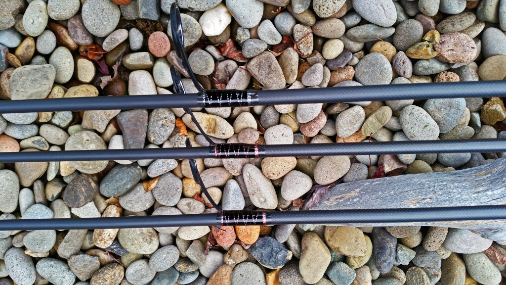 REEL TECH CUSTOM – Bass Spinning Rods | The Reel Tech Blog
